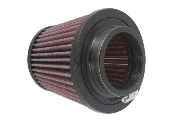 K&N 2 ¾" Flange Air Filter - Replacement for IFX Kia Picanto Intake Ki ...