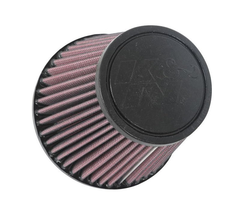 K&N 2 ¾" Flange Air Filter - Replacement for IFX Kia Picanto Intake Ki