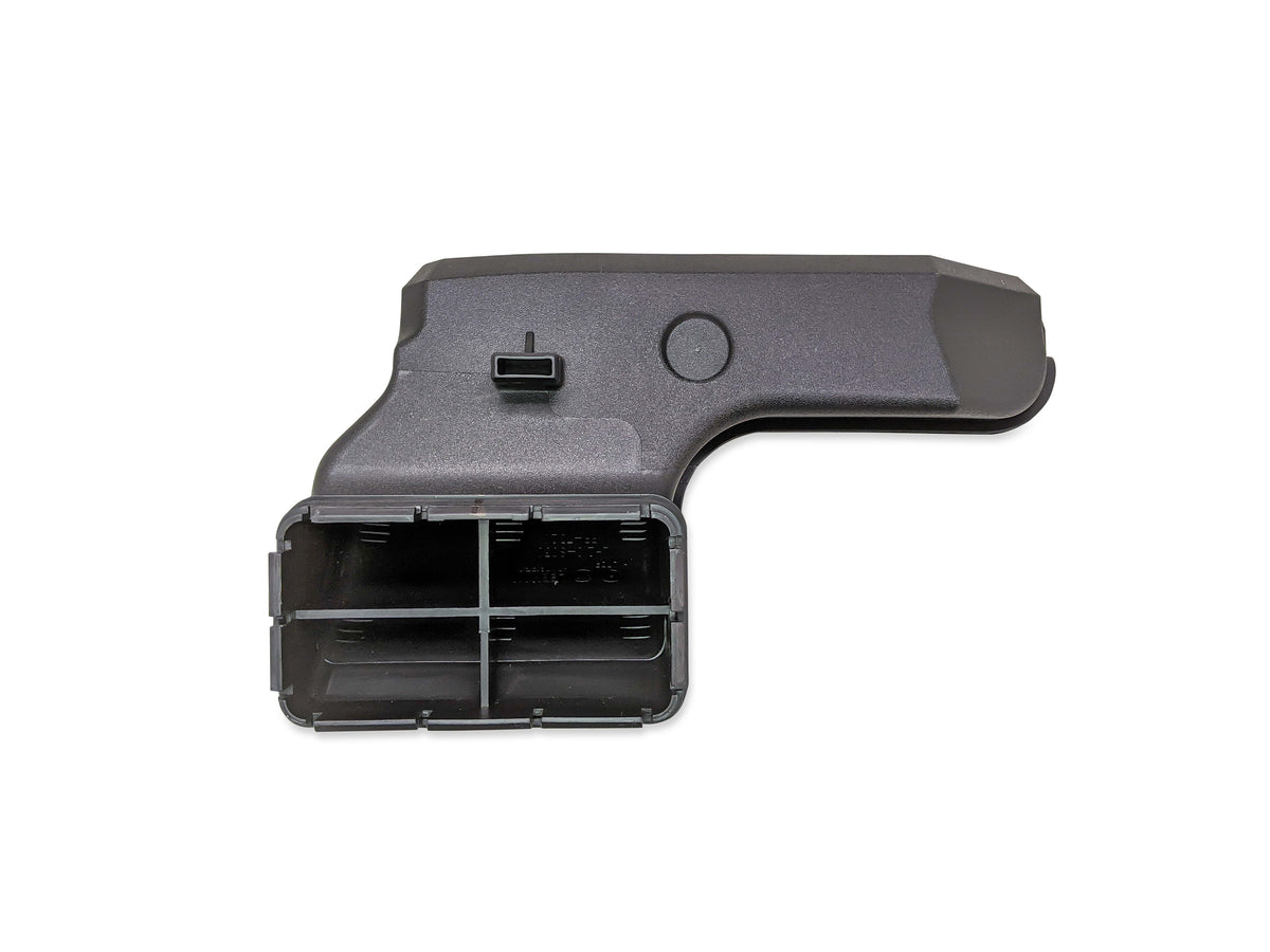 Genuine Hyundai DCT Air Duct P/N: 28210 S0300 – Impossible Fab