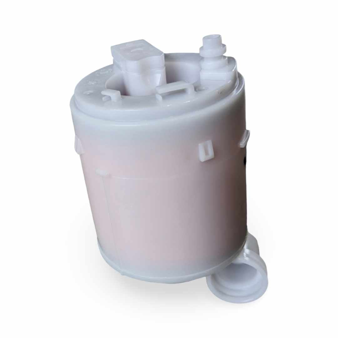 Genuine Hyundai i30N Hatch Fuel Pump Filter P/N: 31112 1W000 ...