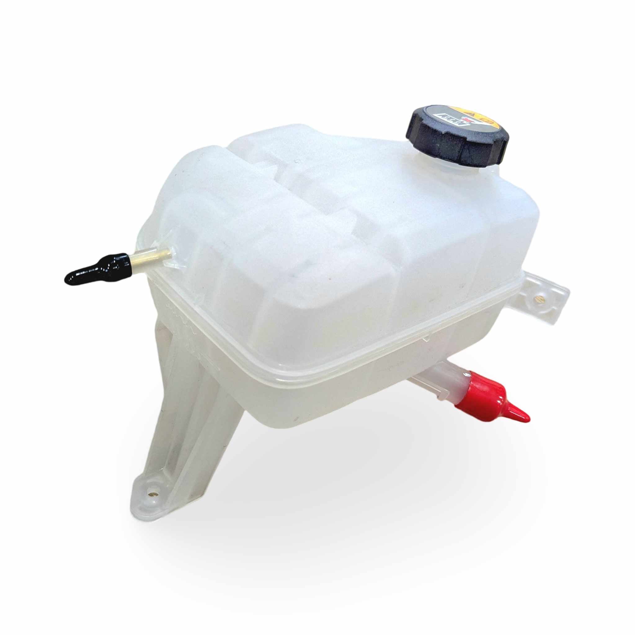 Genuine Hyundai i30N MY18+ Coolant Reservoir Tank P/N: 25430 S0000