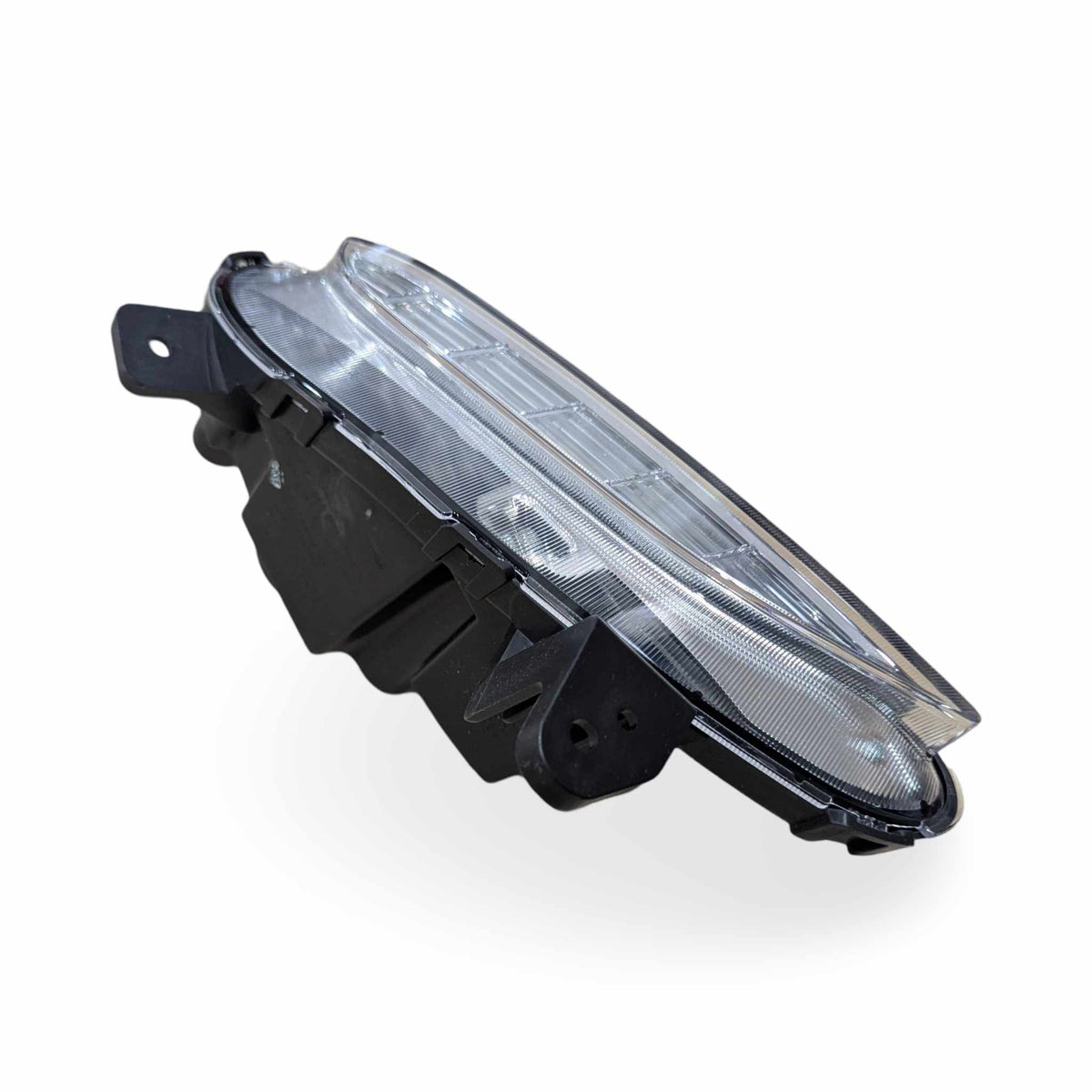 Genuine Hyundai i30N MY18-20 LHS Day Time Running Light P/N: 92207S001 ...