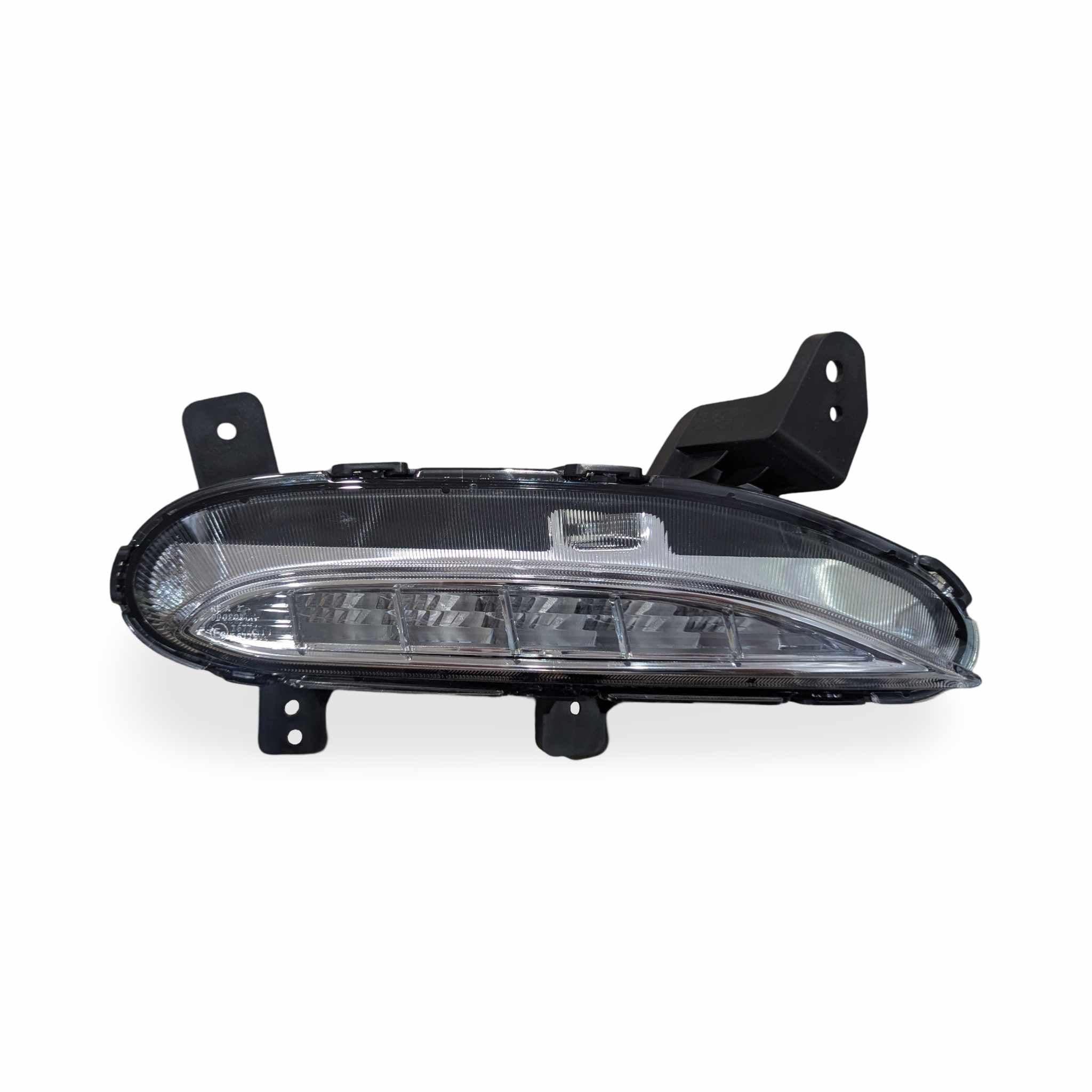 Genuine Hyundai i30N MY18-20 RHS Day Time Running Light P/N: 92208S001