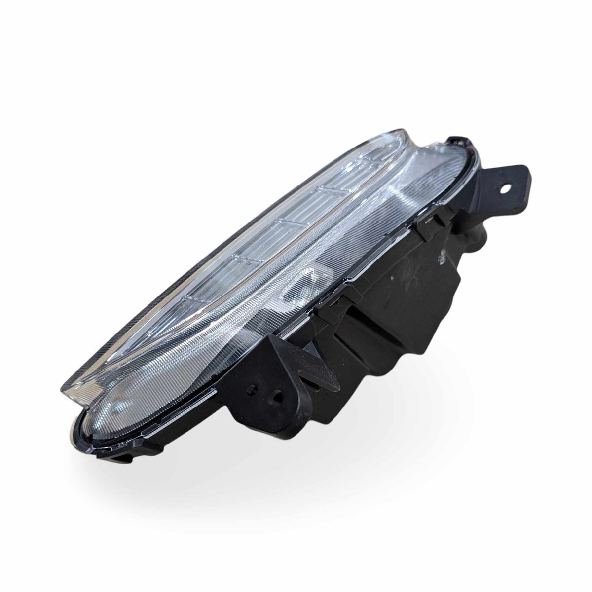 Genuine Hyundai i30N MY18-20 RHS Day Time Running Light P/N: 92208S001 ...