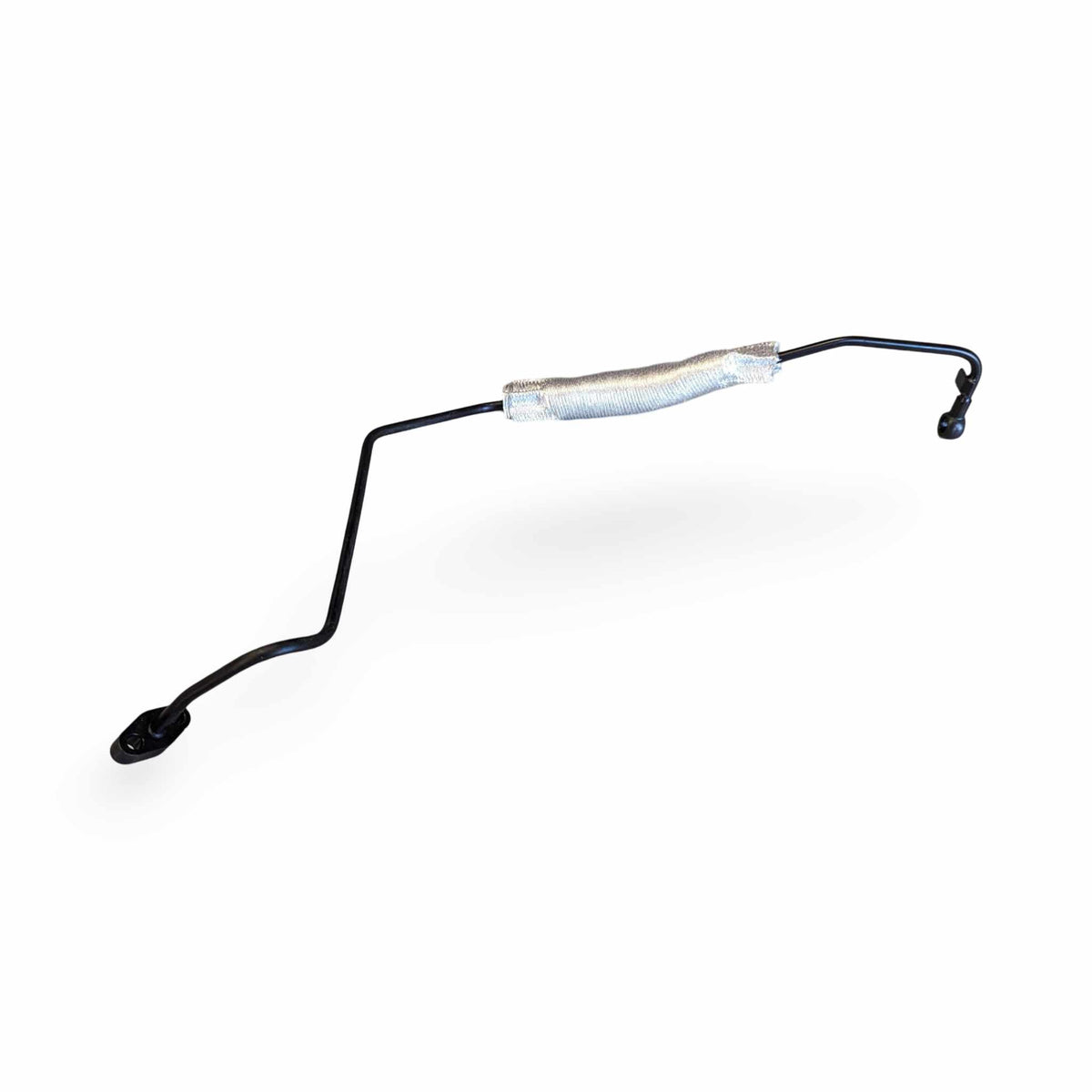 Genuine Hyundai i30N MY18-20 Turbo Oil Feed Line PN: 28240 2GTB1 ...