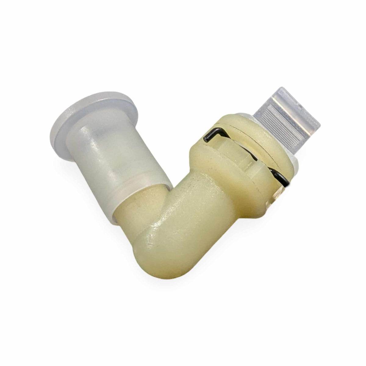 Genuine Hyundai i30N Clutch Master Cylinder Connector PN: 41695 S0000 ...