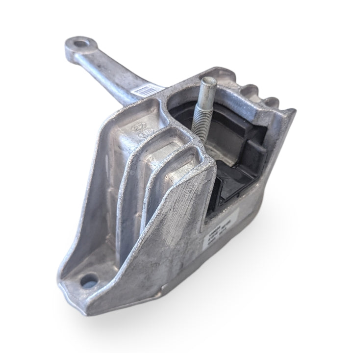 Genuine Hyundai i30N Hatch RHS Engine Mount P/N: 21810 S0000 ...