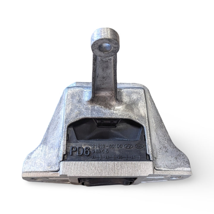 Genuine Hyundai i30N Hatch RHS Engine Mount P/N: 21810 S0000 ...