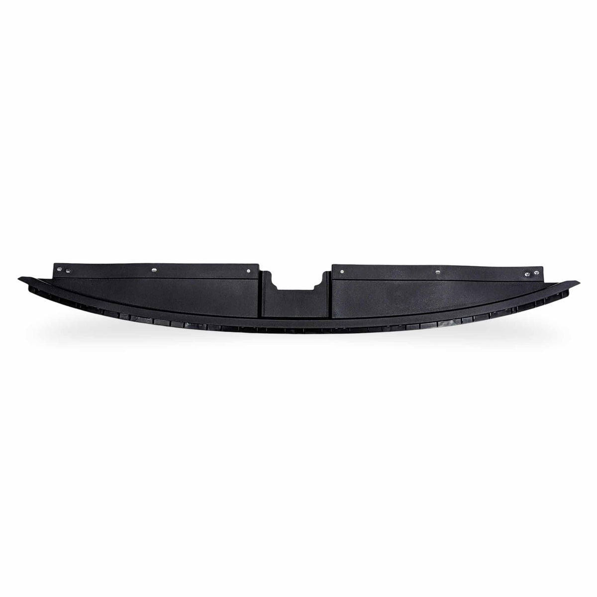 Genuine Hyundai i30 N-Line Hatch Radiator Grille Cover PN: 86362 G3000 ...