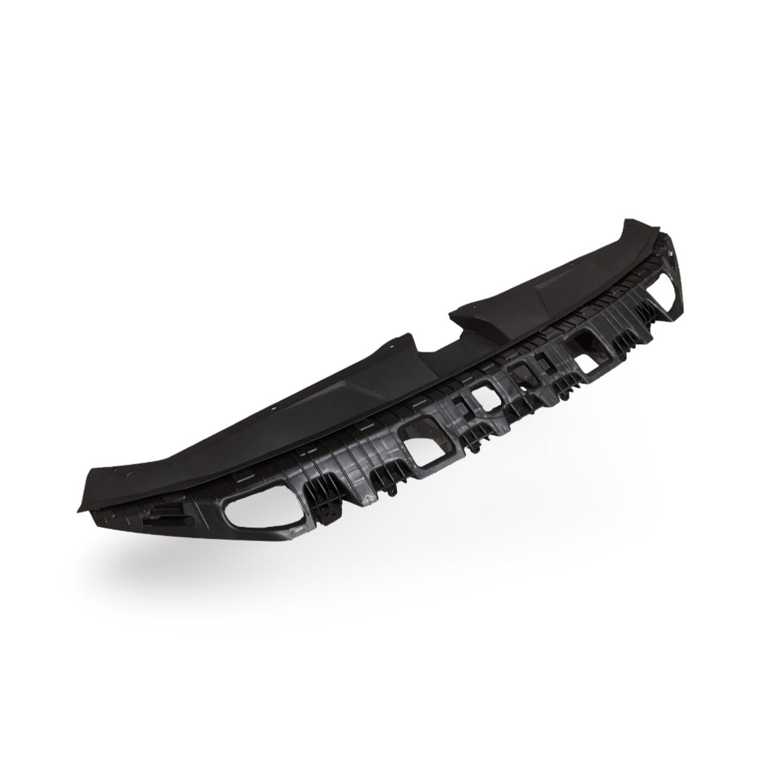 Genuine Hyundai i30 Sedan N-Line MY21+ Front Grille Reinforcement P/N: