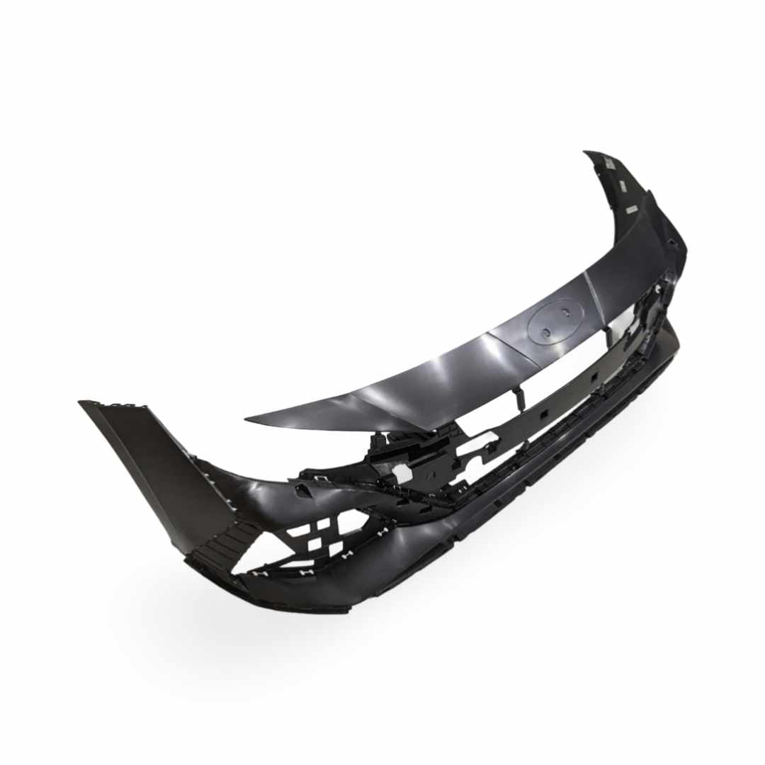 Genuine Hyundai i30 Sedan N MY21-24 Main Front Bumper P/N: 86511 IB000 ...