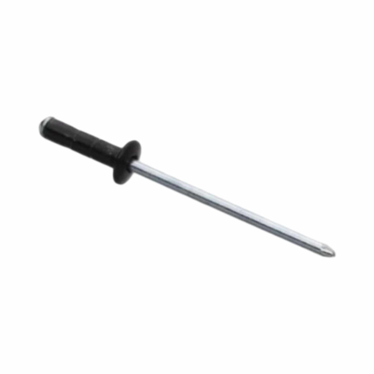Genuine Hyundai i30N Air Curtin Mounting Rivet P/N: 1416003133 ...