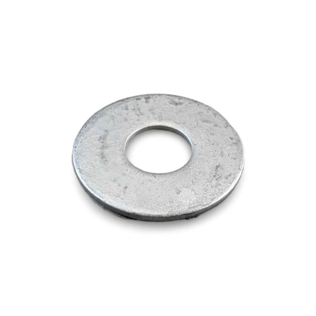 Genuine Hyundai i30N MY18 Steering Tie Rod End Tapered Tread Washer P ...