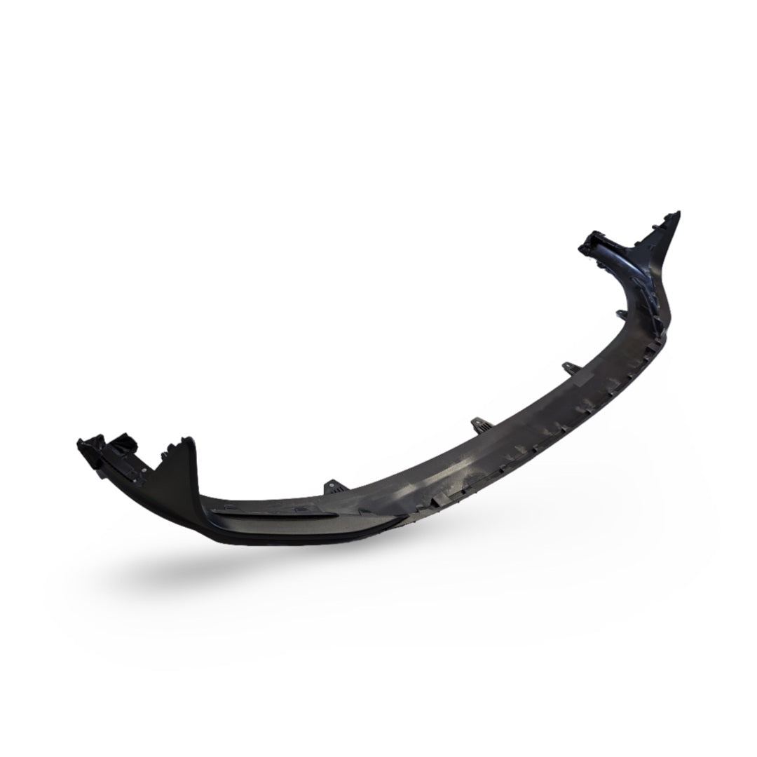 Genuine Hyundai i30N MY21+ Facelift Front Lower Bumper P/N: 86512 G4DA ...
