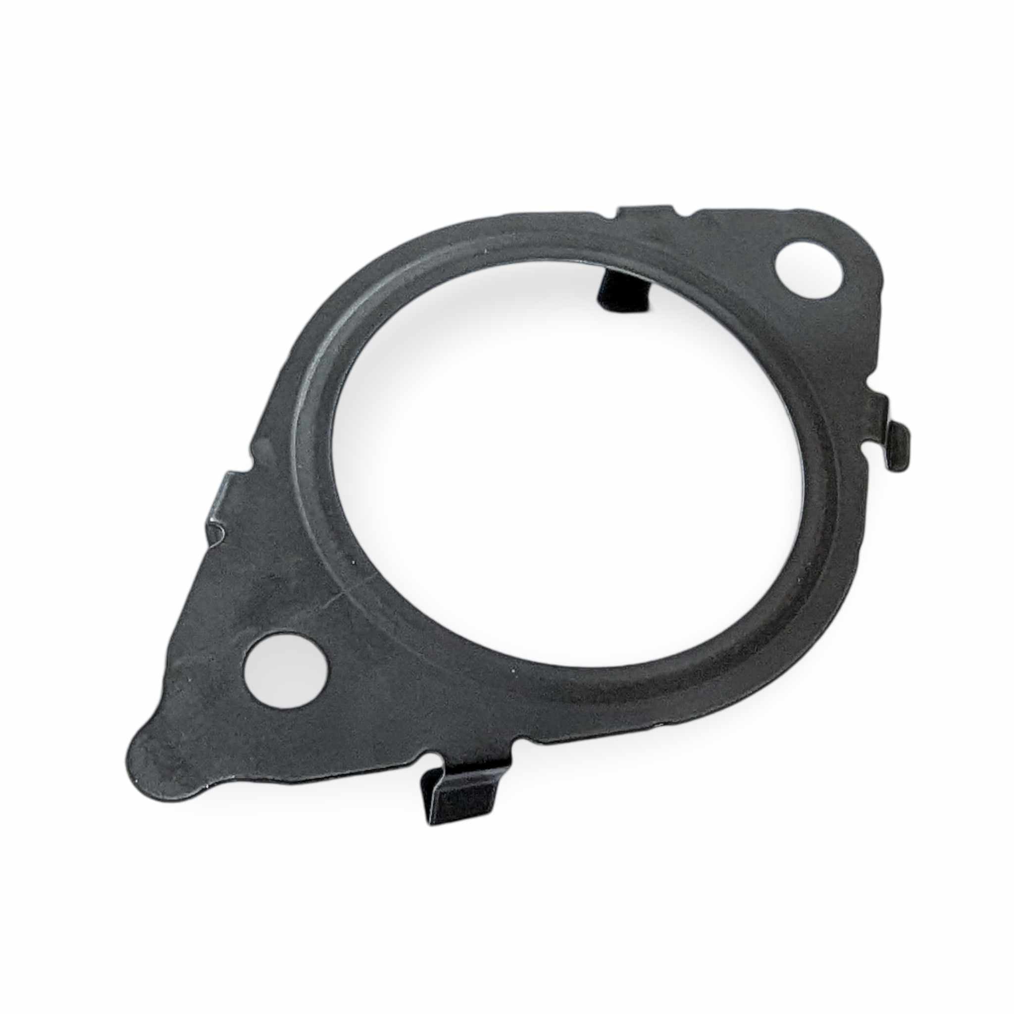 Toyota Corolla 28246-2C400 Genuine Hyundai Gasket-Turbo Changer Oil ...