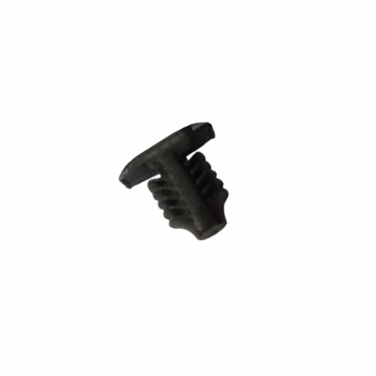 Genuine Hyundai i30N Rubber Engine Bay Seal Mounting Clip P/N: 86438A5 ...