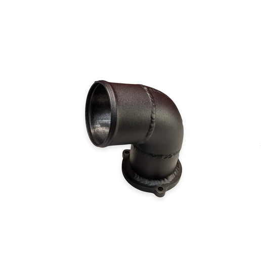 Hyundai i30N IFX Turbo Inlet Pipe MY18-20 Pre-Facelift
