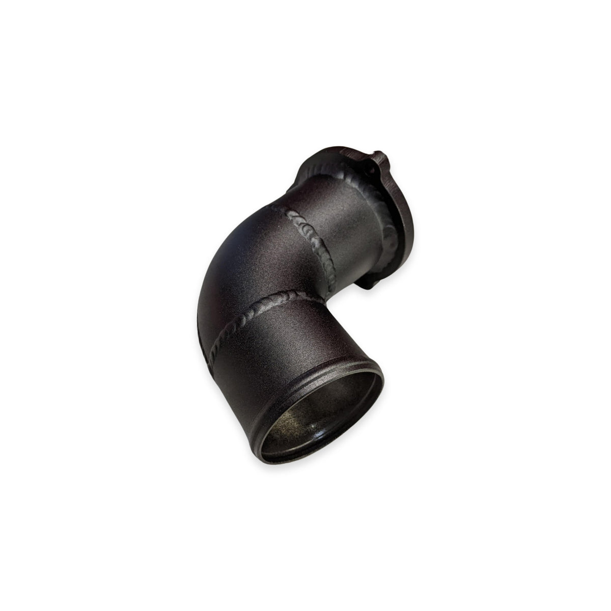 Hyundai i30N IFX Turbo Inlet Pipe MY21+ Facelift – Impossible Fab