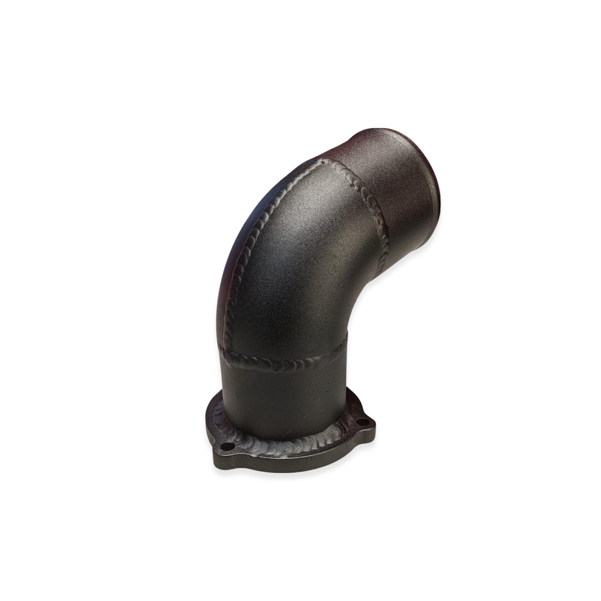 Hyundai i30N IFX Turbo Inlet Pipe MY21+ Facelift