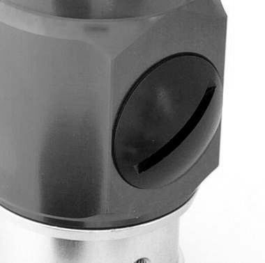 GFB BOV screw pulg – Impossible Fab