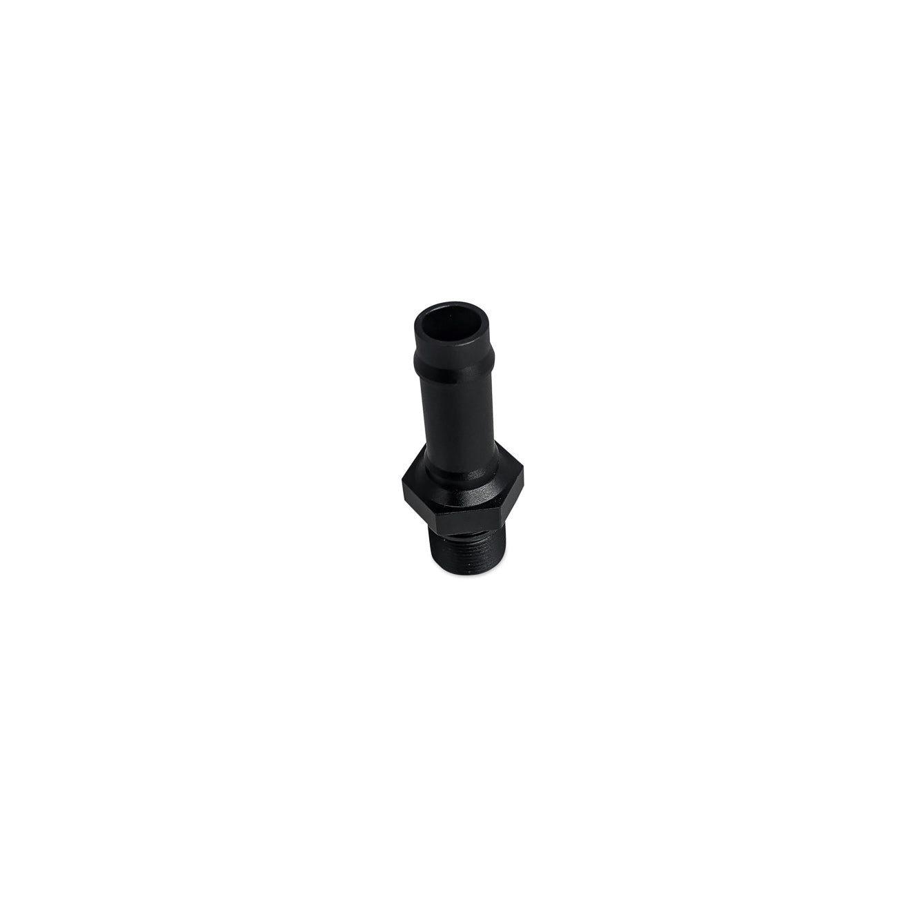 Hyundai IFX Theta 2 PCV Valve Delete Fitting