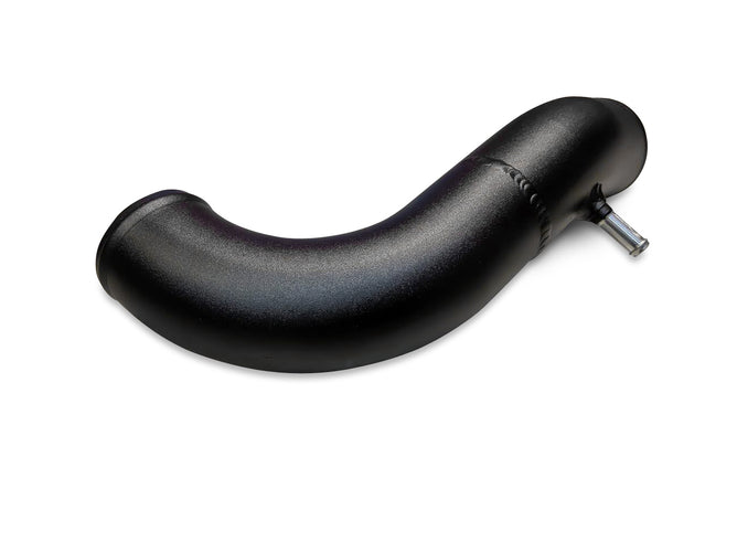 2021+ KIA Picanto GT JA IFX Cold Air Intake, 2¾ Inch K&N Filter