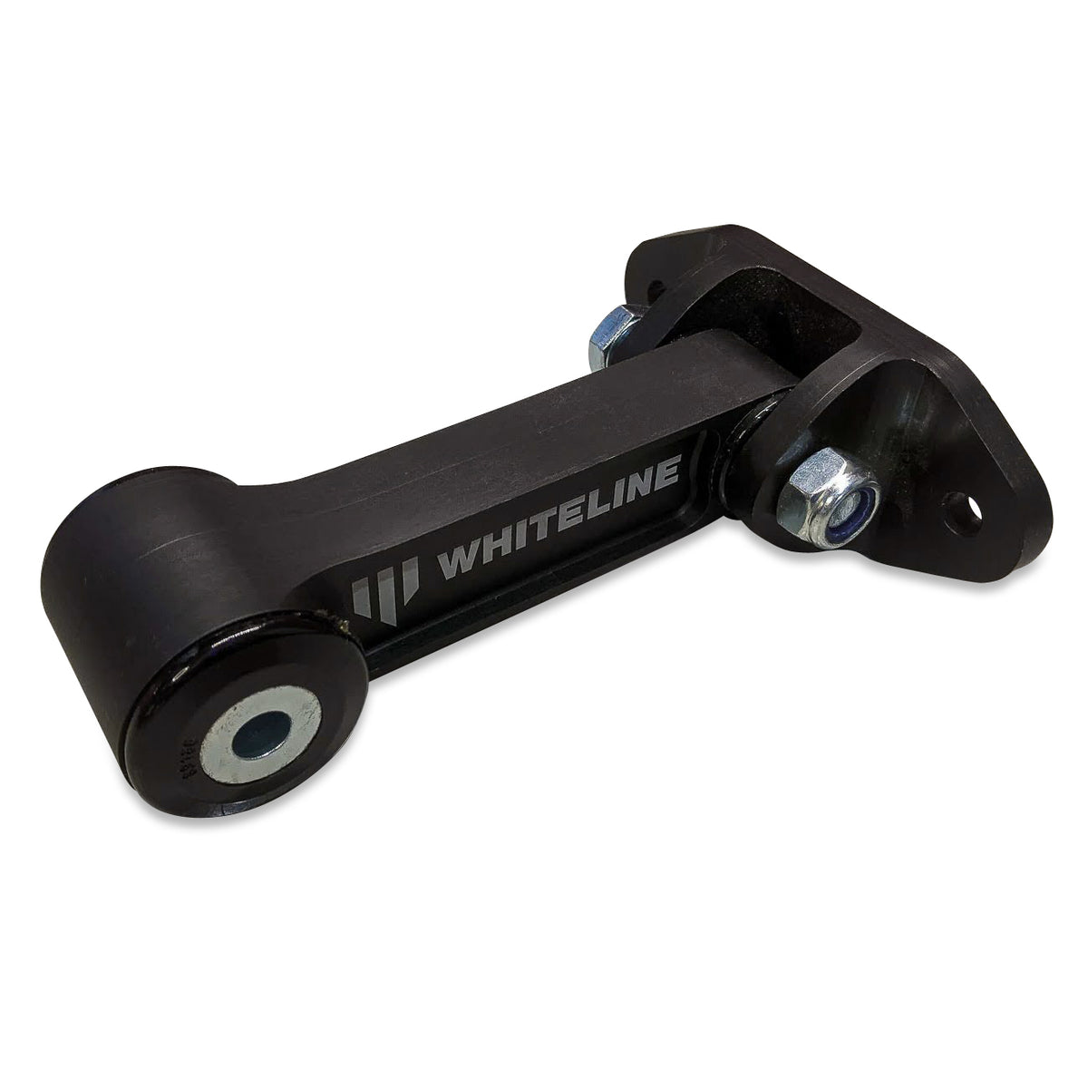 Hyundai i30N Whiteline Torque Arm Mount – Impossible Fab